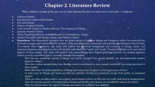 Beyond_Borders_Understanding_Anime_and_Manga_Fandom_A_Comprehensive ...