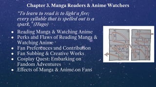 Beyond_Borders_Understanding_Anime_and_Manga_Fandom_A_Comprehensive ...