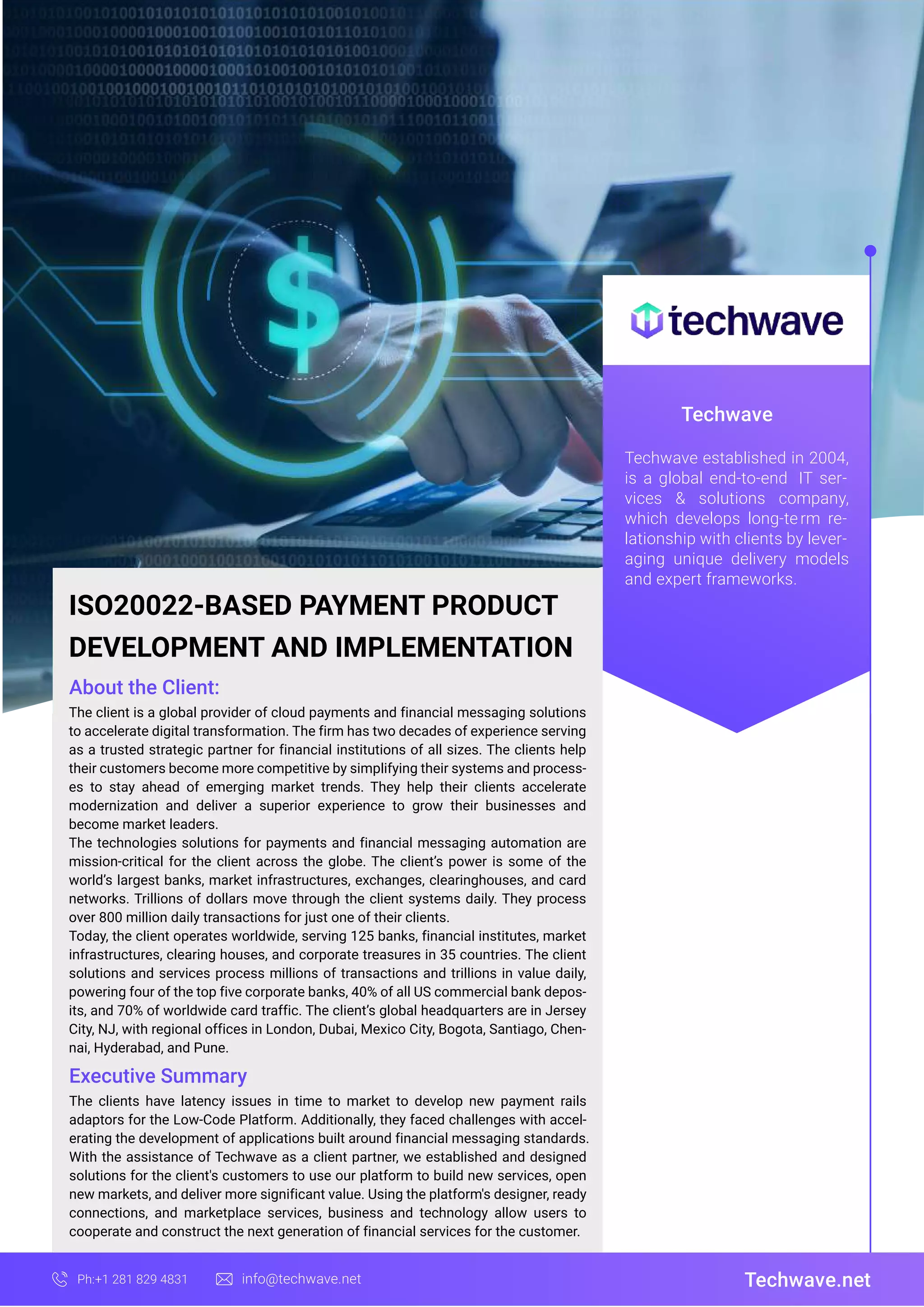 ISO20022-Based-Payment-Product-Development-and-Implemnetation.pdf