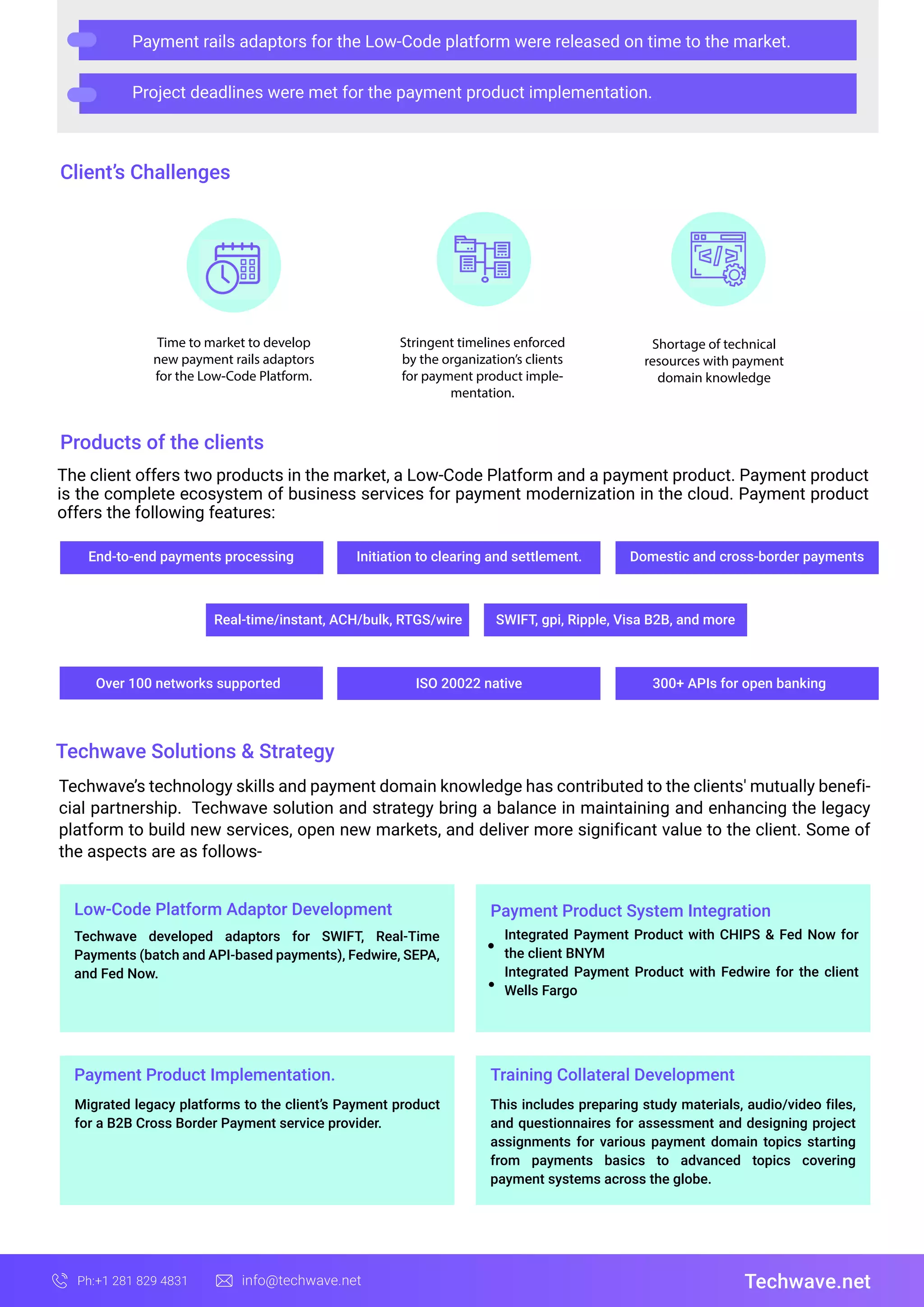 ISO20022-Based-Payment-Product-Development-and-Implemnetation.pdf