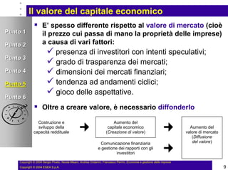 Egi 2004 lezione 1 | PDF