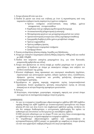 egiklios-agapidaki.pdf