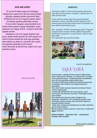 ZIPRIZTIN 5B aldizkaria 1 | PDF