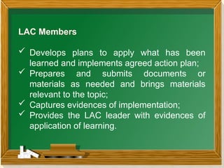EGINO JOY - LEARNING ACTION CELL (DepEd Order No. 35 s. 2016).pptx