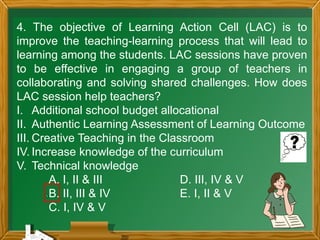EGINO JOY - LEARNING ACTION CELL (DepEd Order No. 35 s. 2016).pptx