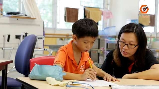 EG Introduction | PPT