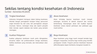Program dan Kebijakan Kesehatan di Indonesia.pptx