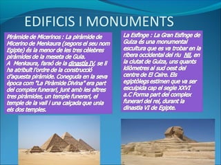 Egipte | PPT