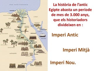 Egipte i mesopotamia | PPTX