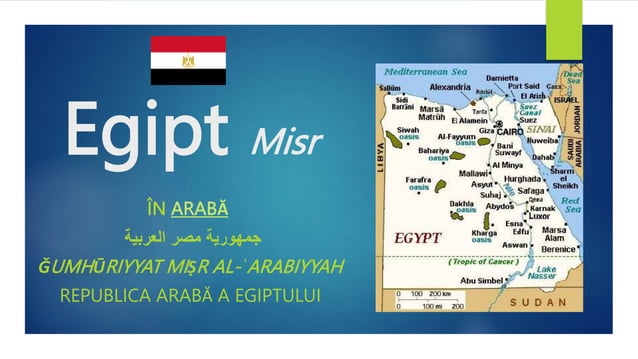 Egipt Misr.pptx