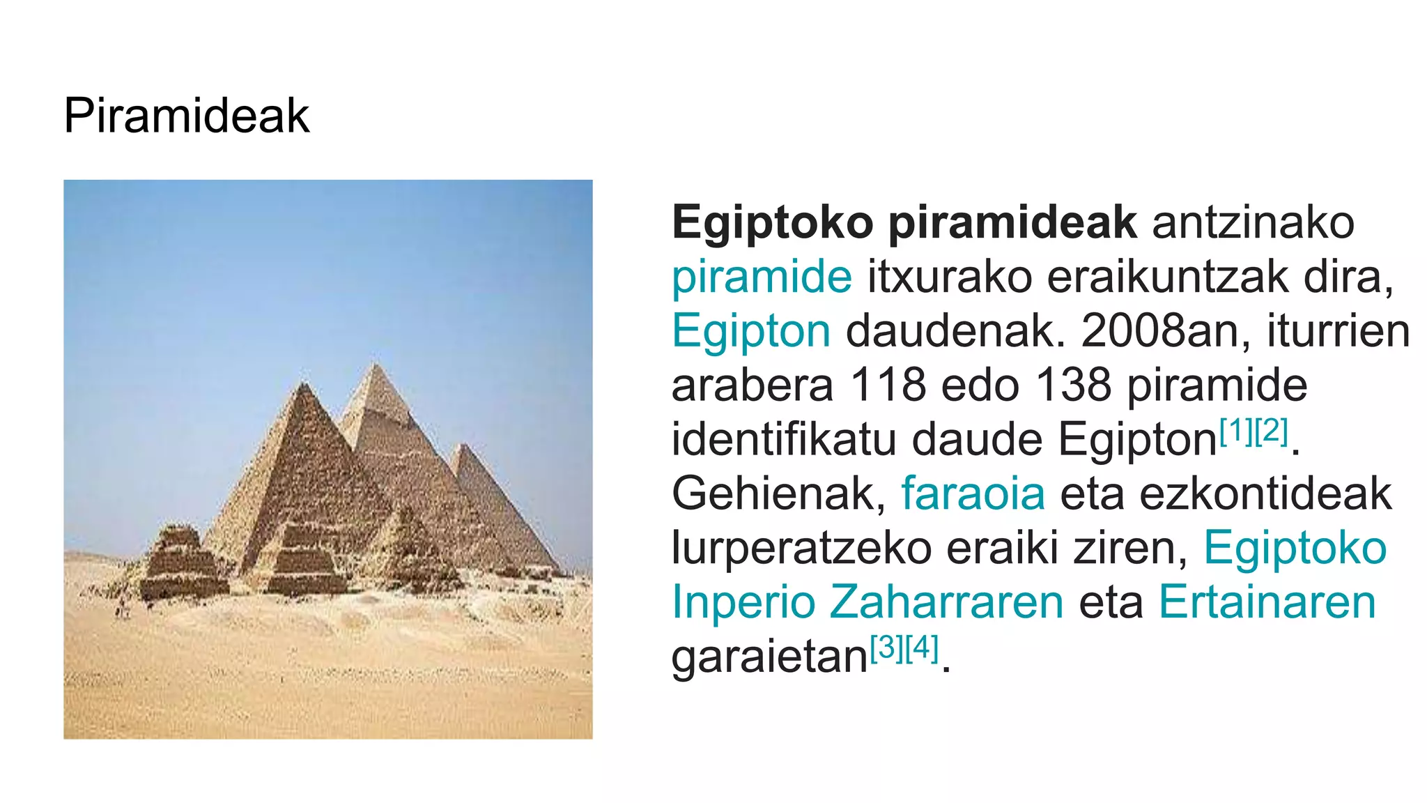 Egipto.pptx