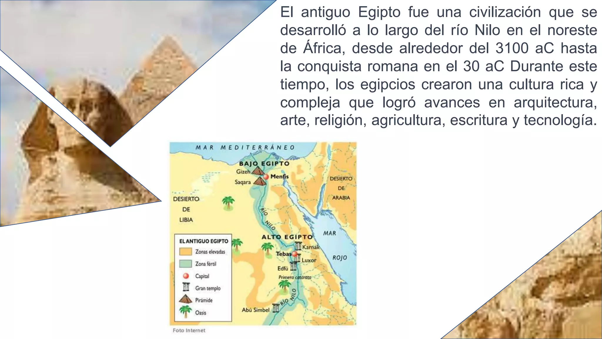 egipto-antiguo.pptx