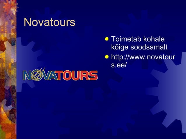 Egiptus | PPT