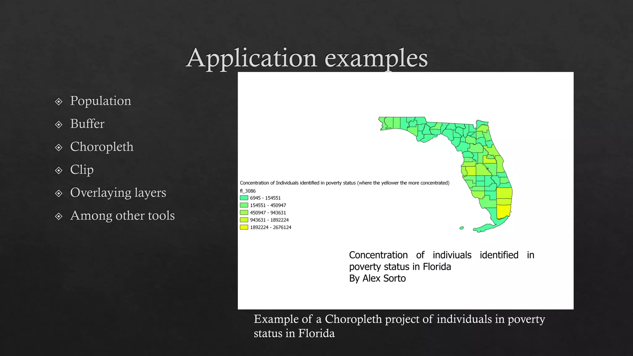 Egis-presentation-v1.pdf