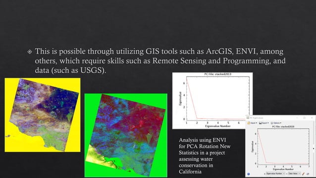 Egis-presentation-v1.pdf