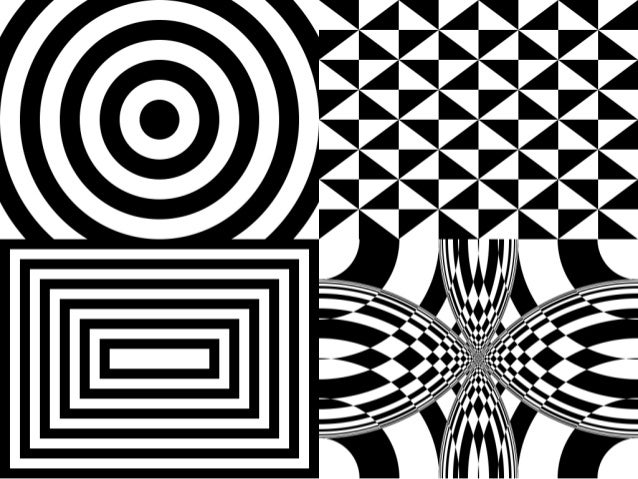 TESTIMAGES - a large-scale archive for testing visual devices and bas…