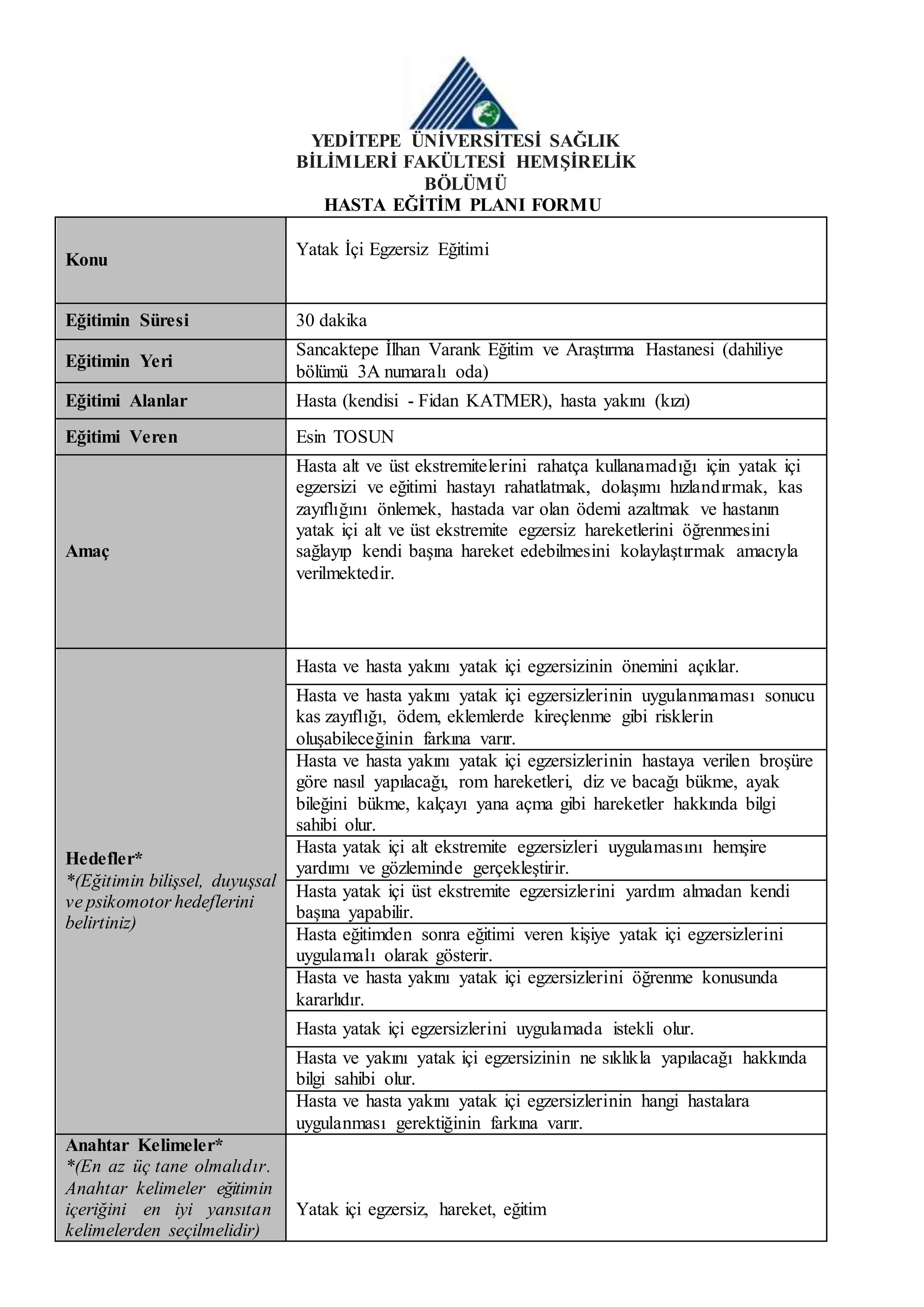 Eğitim Planı Formu Dahiliye (1).docx