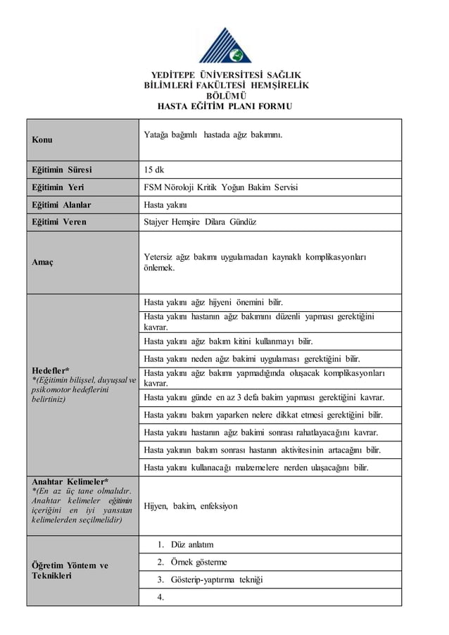 Egitim plani formu(dilara2) (1).docx