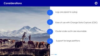 Expedia Group: Our Migration Journey from Apache Cassandra to ScyllaDB ...