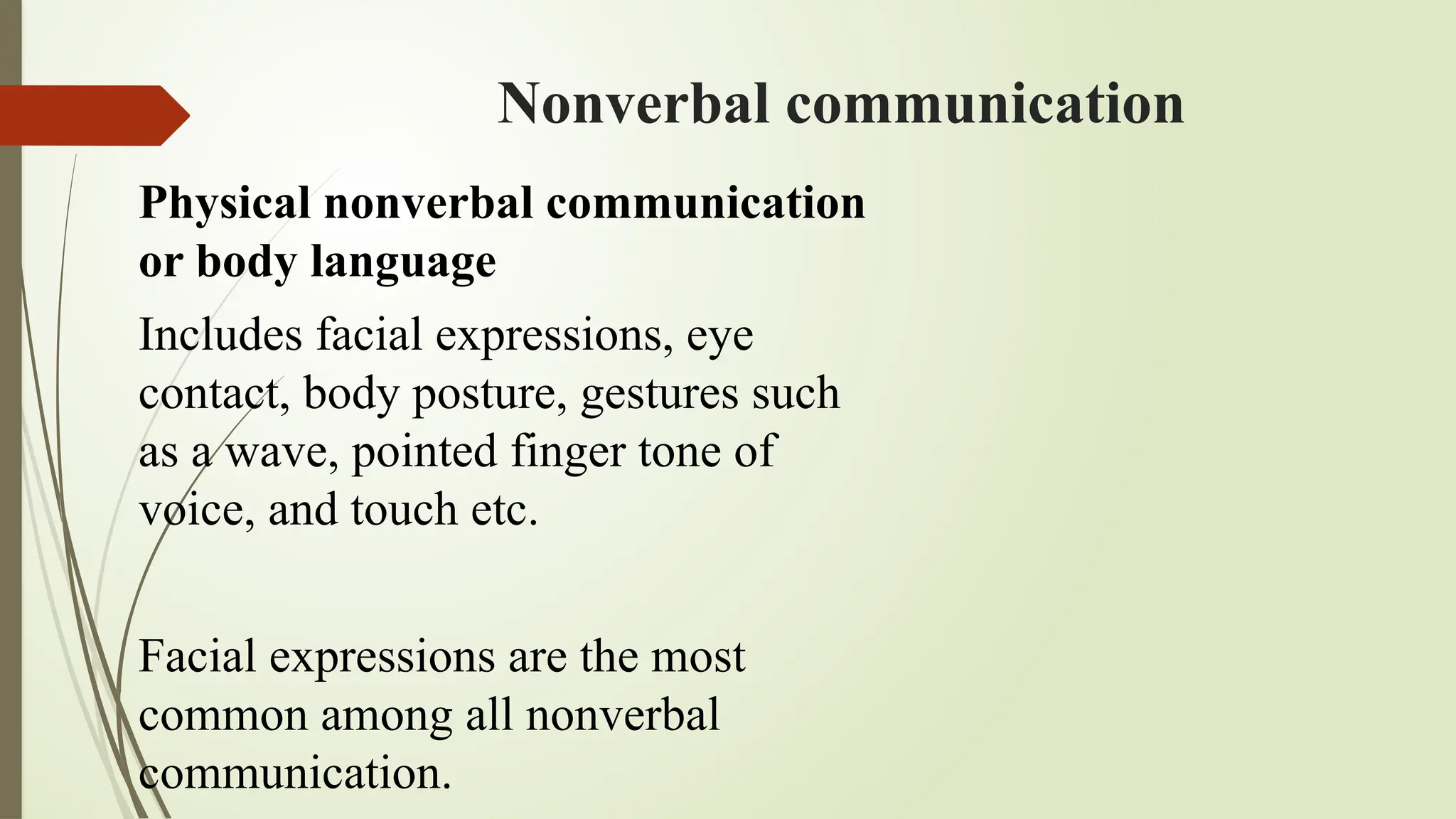 4 Types Of Communication in Communication Skill.pptx