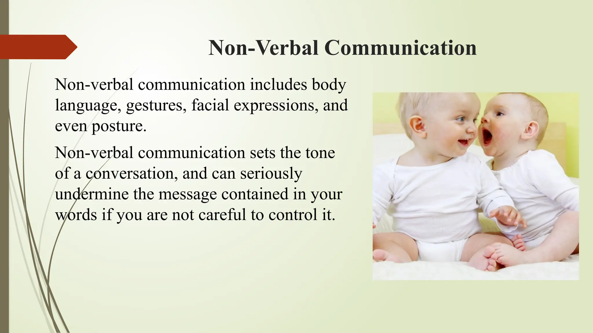 4 Types Of Communication in Communication Skill.pptx