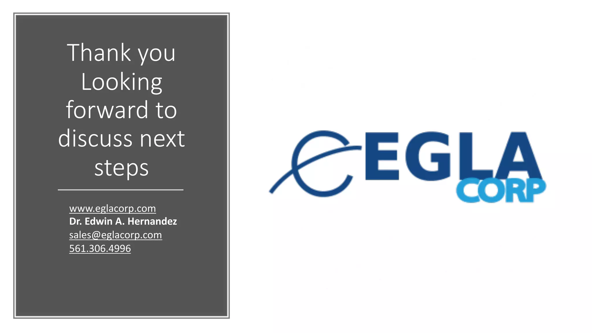 NextGENTV broadcasting with Cloud to Cable (ATSC 3.0) - Broadcasting to ...