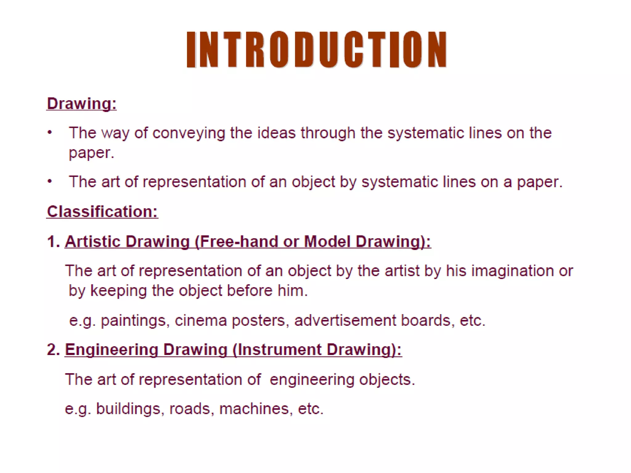 Egl (engineering graphics lab) | PDF