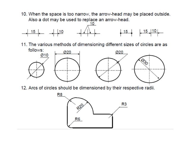 Egl (engineering graphics lab) | PDF | 3-D Graphics | Computer Software ...