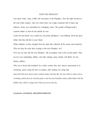 Eglish final activity (1).docx