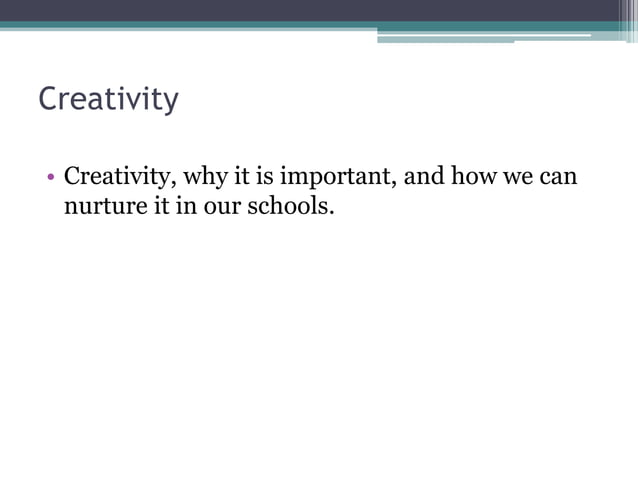 Eglish spesific purpose : Teaching Approach | PPT