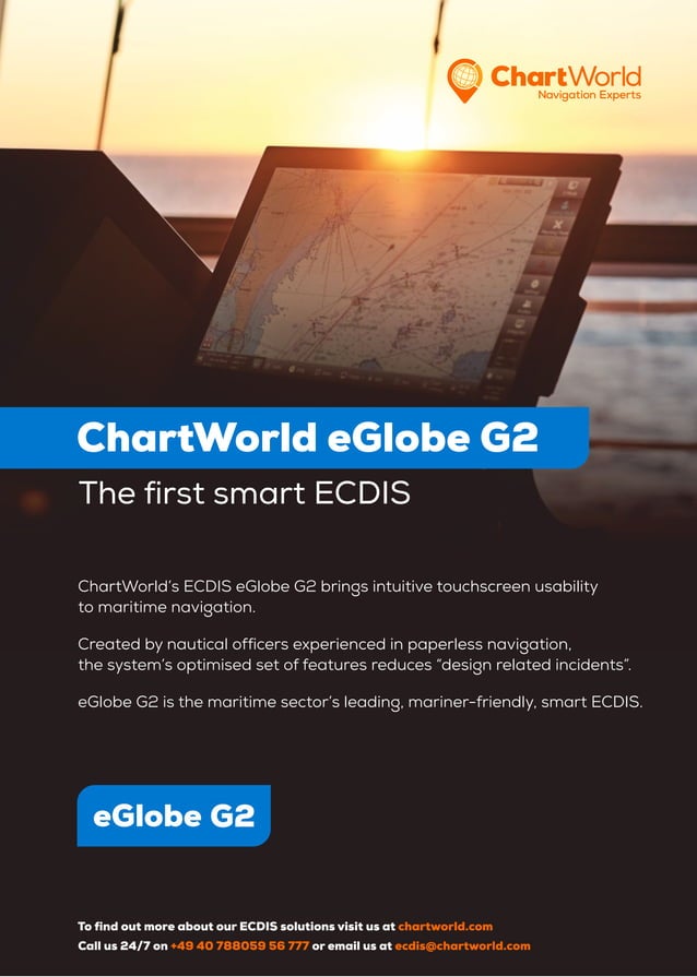 eGlobe-G2.pdf