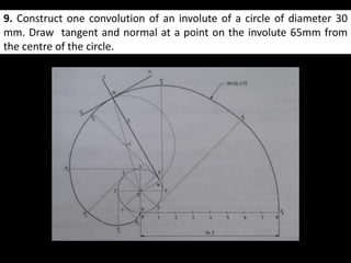 EG m1 -conic cyc inv.pptx
