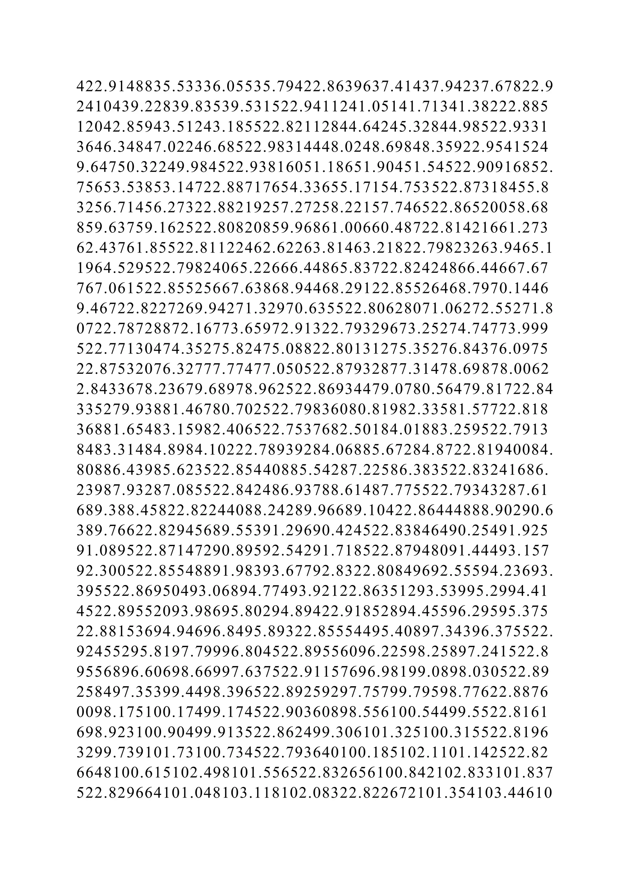 EGME 476B -- Energy and Power LaboratoryGUIDELINES FOR MEMO .docx