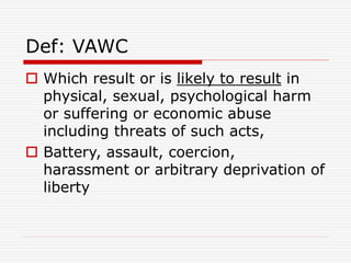 EGMGPLVAW powerpoint (Rowena Guanzon).ppt