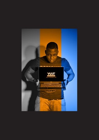 Ego document v2 | PDF