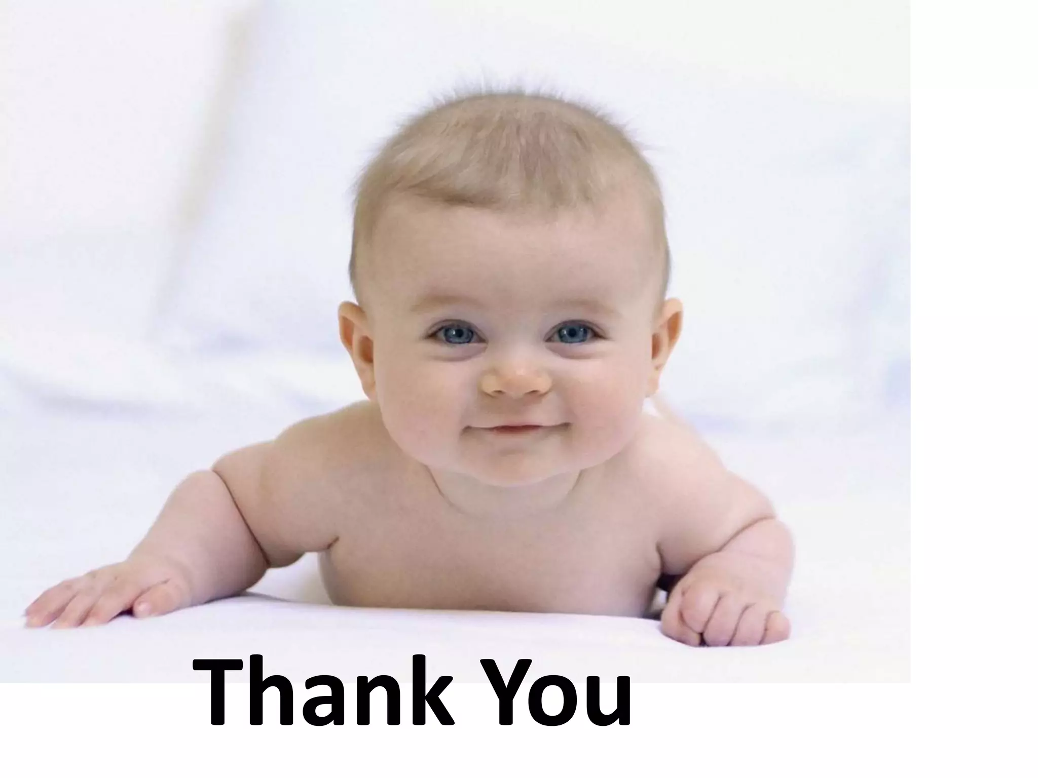 Ego gram - Transactional Analysis | PPTX