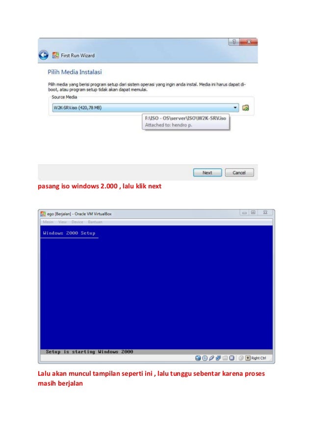 zombiesasa.blogg.se - Windows 2000 iso vm