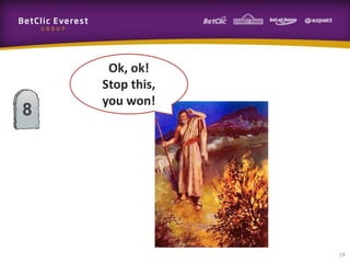 The Ten Commandments of Egoless Programming | PPT