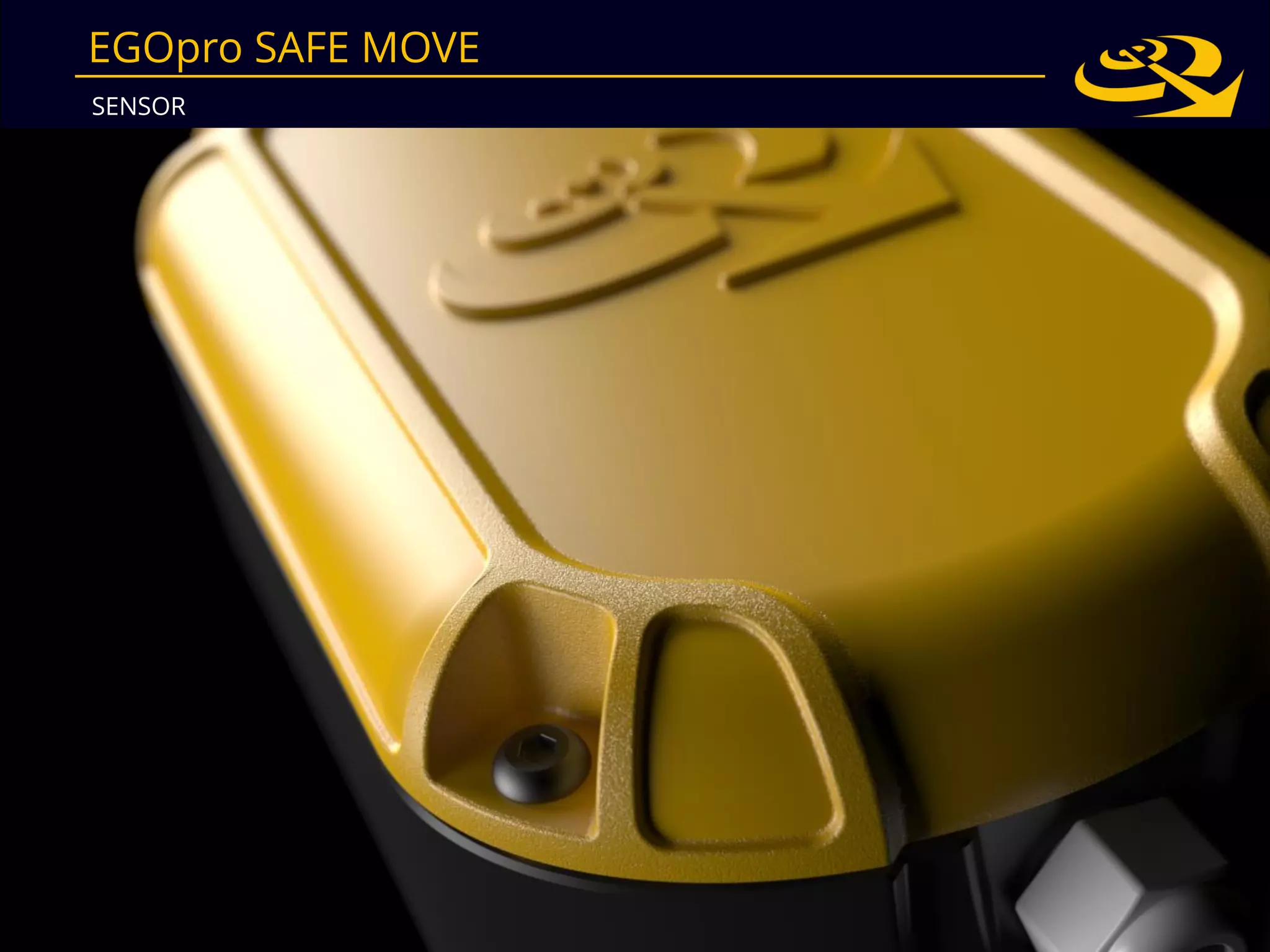 Proximity Warning System | PDF