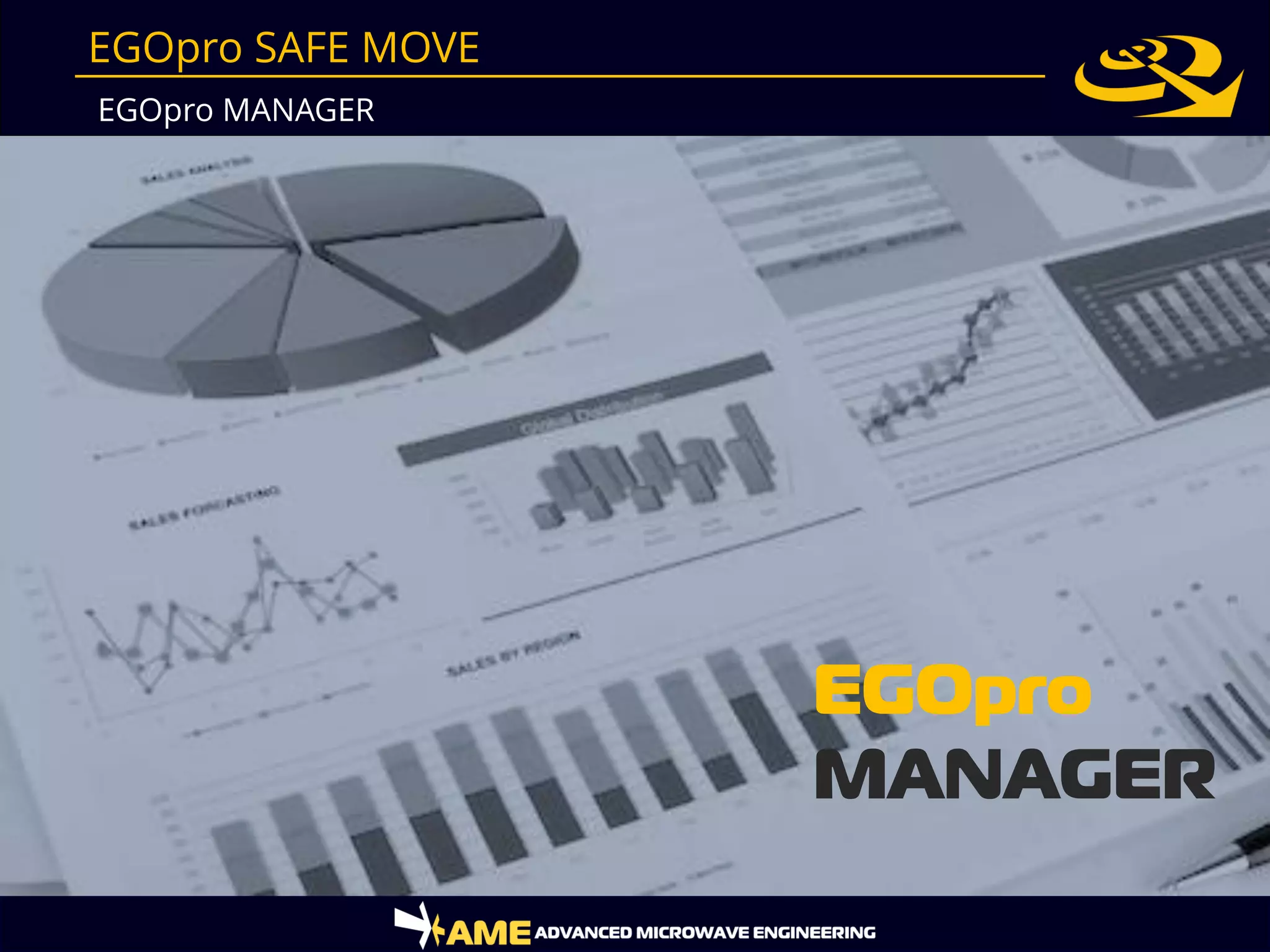 Proximity Warning System | PDF