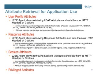 Stronger Authentication with Biometric SSO | PDF | Operating Systems ...