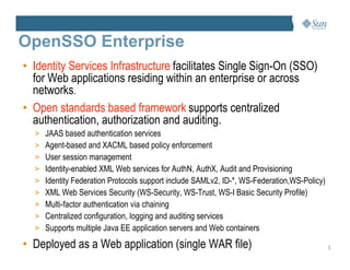 Stronger Authentication with Biometric SSO | PDF | Operating Systems | Computer Software and ...