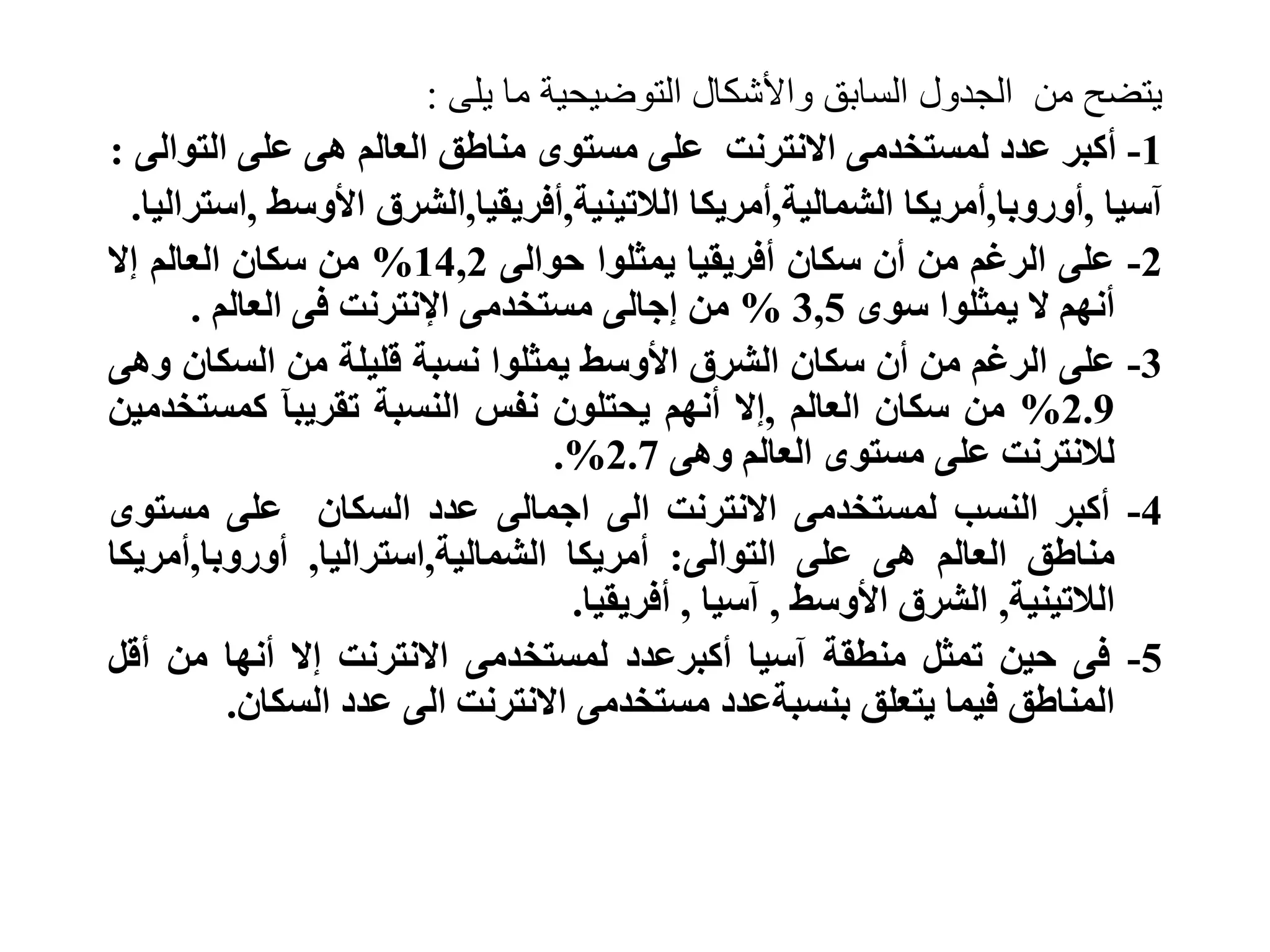 egov POWER POINTSQKLI9KLFFPOOGOPFPFSDSSS | PPT