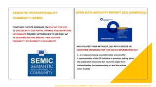 Towards High-Value Datasets determination for data-driven development: a systematic literature ...