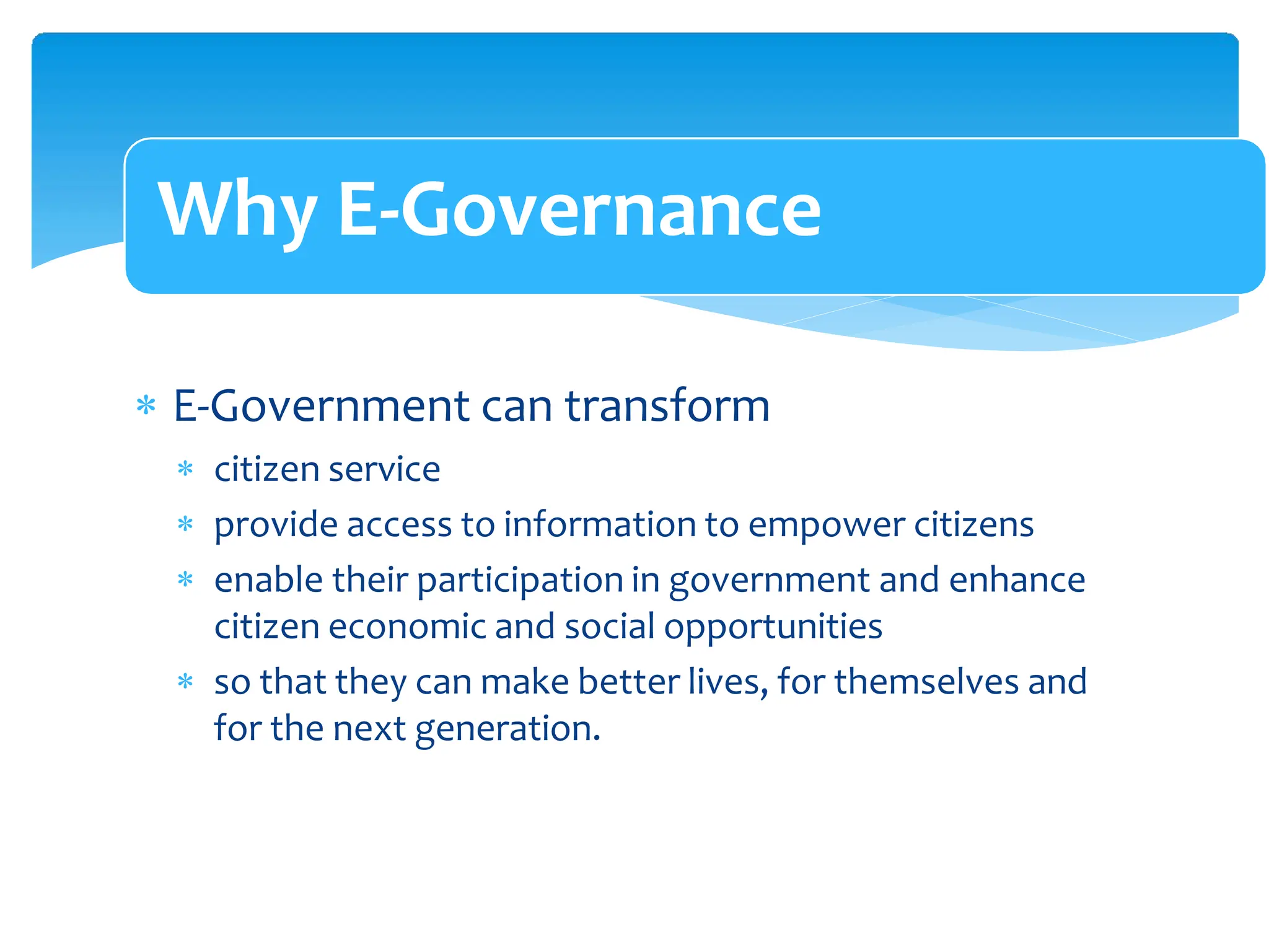 E governance.pptx