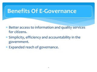 E governance.pptx