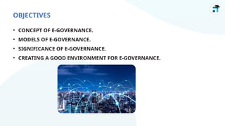 e-governance and its significancess.pptx