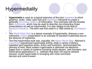 E governance in india | PPT