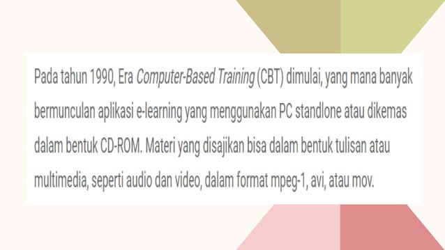 E Government Semester 5 Pertemuan 6 Pptx