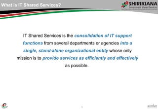 E government shared services and the edairy project final 8 dec 2010-v0 ...